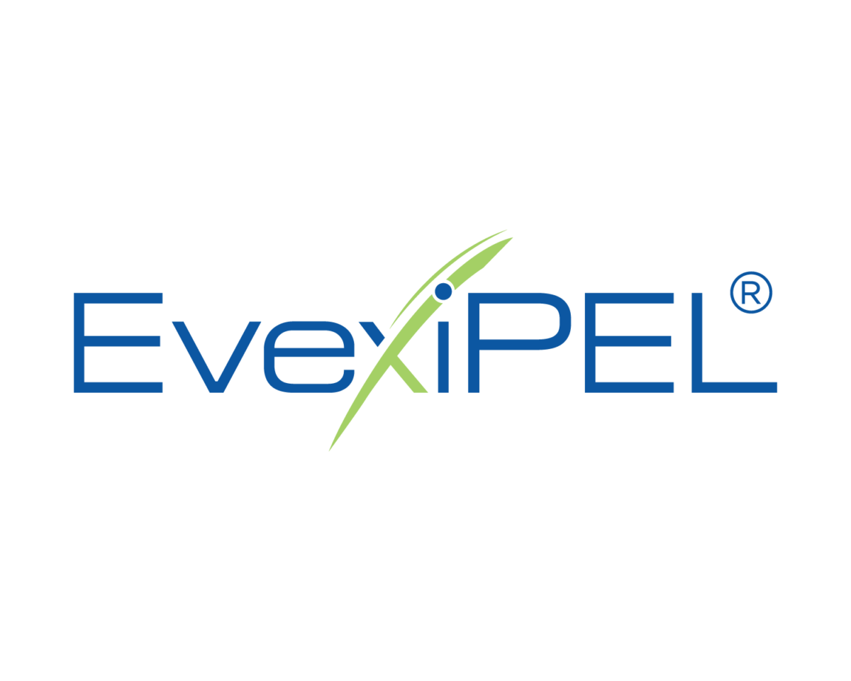 Dr. Jason Morris Now Offering EvexiPEL Bioidentical Hormone Replacement ...