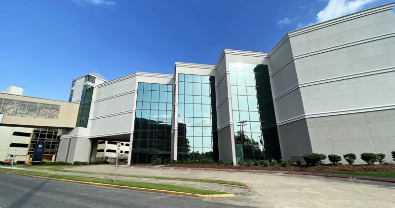 Employment - Imperial Health