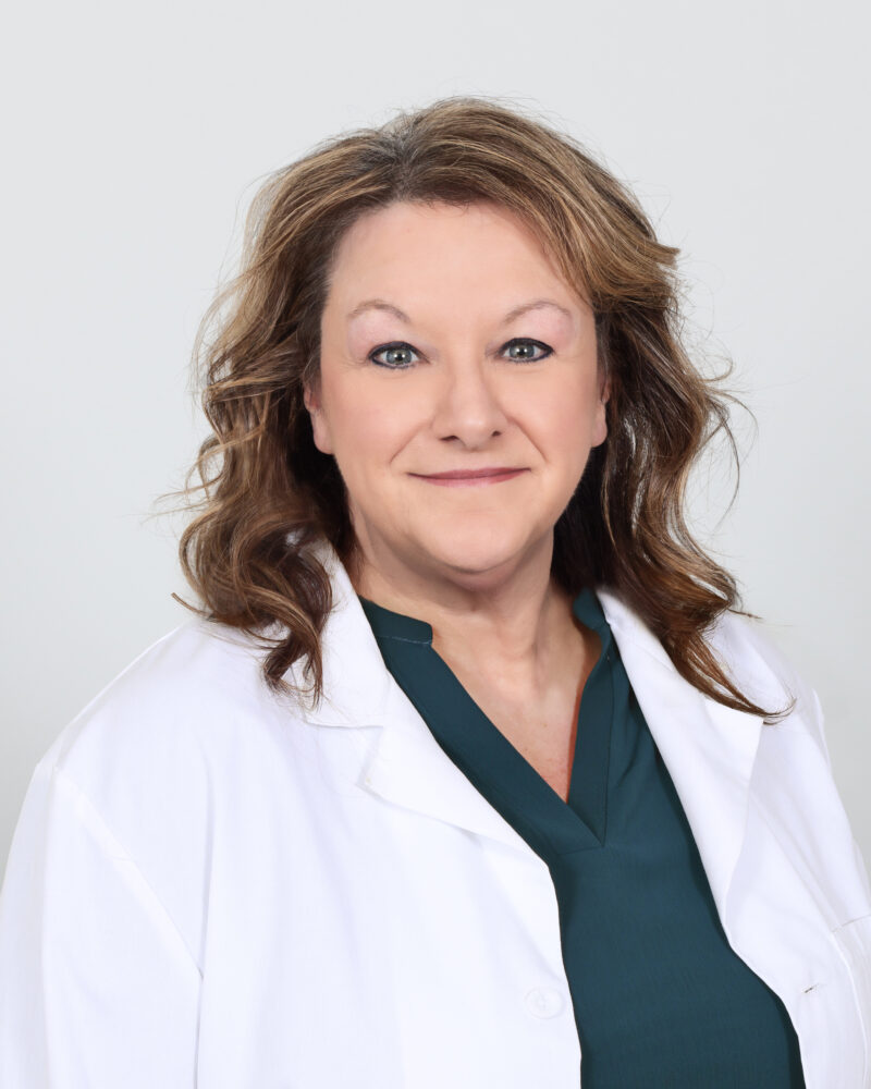 Charlotte Ardoin Imperial Health Charlotte Ardoin Imperial Health